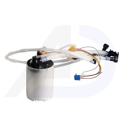 Cina pompa del carburante di 97062013201 97062013200 PORSCHE Panamera 970 2010 - 2019 in vendita