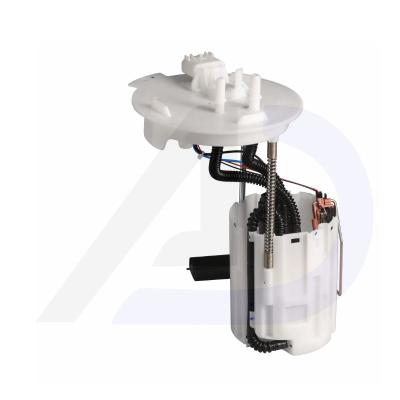 Cina Pezzo di ricambio dell'Assemblea F01R00S296 della pompa del carburante di Chevy Cruze CHEVROLET in vendita