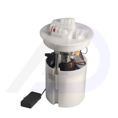 Cina DB FORD Fuel Pump Assembly For MONDEO CHIA X VDO di BS71 SH307 in vendita
