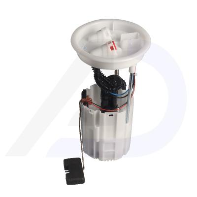 Cina OEM 986580972 7G91 9H307 EA FORD Fuel Pump Assembly Module in vendita
