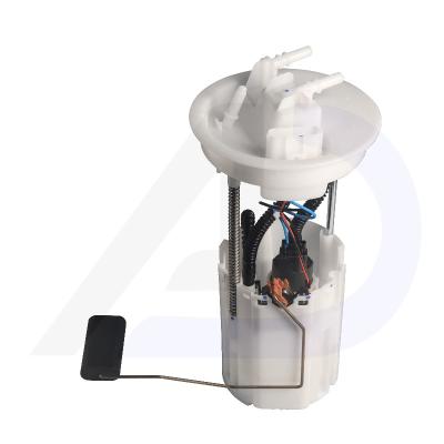 Cina Pezzi di ricambio di mercato degli accessori di DV61 9H307 ED FORD Fuel Pump Assembly F01R00S371 in vendita