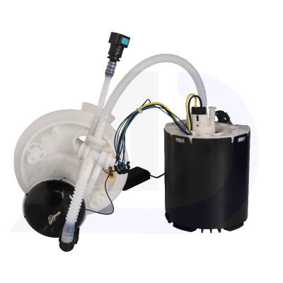 Cina LR038601 terra Rover Freelander Fuel Pump OE LR008219 LR005621 in vendita