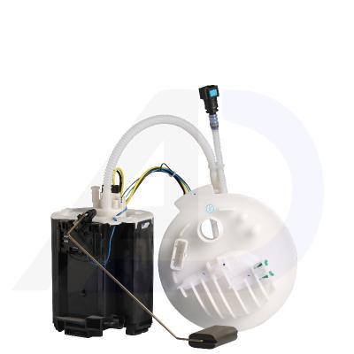 Cina LR038601 LR020016 LR010433 ATTERRANO ROVER Fuel Pump Freelander 2 3.2L in vendita