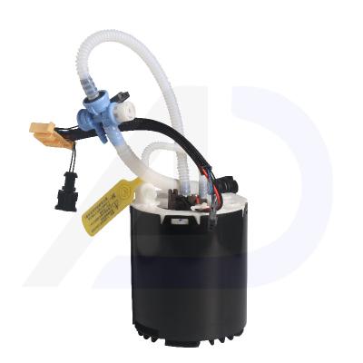 Cina I pezzi di ricambio automatici di LR043385 A2C53323174Z scoprono la pompa del carburante IV 5.0L in vendita