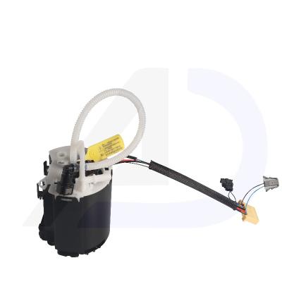 Cina 12V ATTERRANO i pezzi di ricambio automatici di ROVER Fuel Pump Sending Unit LR016845 in vendita
