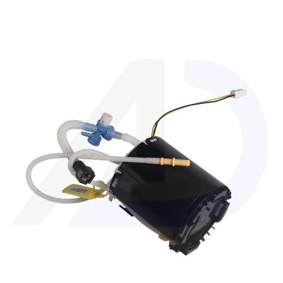 Cina Carro armato di ROVER Fuel Pump Assy In della TERRA di WGS500010 WGS500011 WGS500012 in vendita