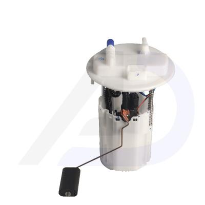Cina Pompa del carburante di OE A2C59514935 1489084080 CITROEN ed unità di invio in vendita