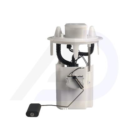 Cina 9805932280 pompa del carburante di C4L 1.6T 1.2T CITROEN 7507323 320900597 in vendita