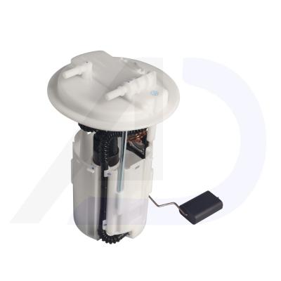 Cina Assy MP FPH004 OE 9802545380 della pompa del carburante di Peugeot 408 C4L CITROEN in vendita