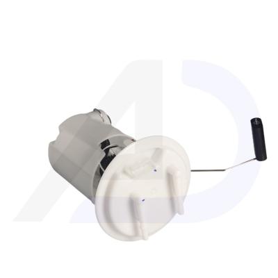 Cina OE 9681263680 SG09737309900 una pompa del carburante di CITROEN Peugeot 206 207 in vendita