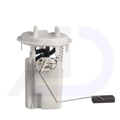 Cina 9670251480 pompa del carburante di SG09730539900 Citroen C4 Peugeot 307 308 in vendita