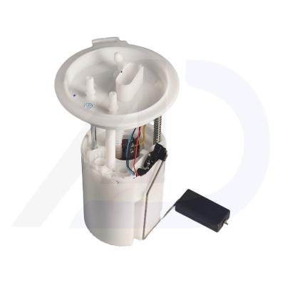 Cina Il modulo della pompa del carburante di 1KD 919 051 Volkswagen misura Jetta Golf Octavia in vendita