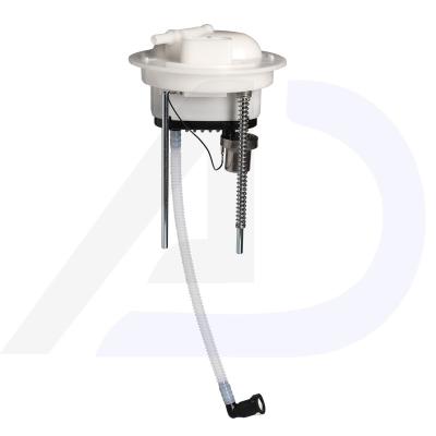 Cina VW Magotan B6 B7/filtro 56D919679 dalla pompa del carburante di Passat B7 in vendita