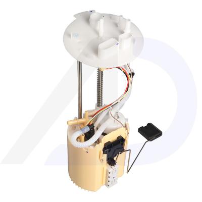 Cina Pompa del carburante del carro armato LR065349 FK72-9H307-AA/J9C3-9H307-BA per Land Rover in vendita