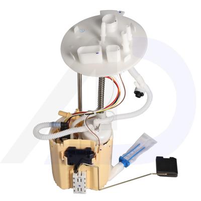 Cina Terra Rover Freelander/pompa del carburante di sport che invia unità LR065349/FK72-9H307-AA/J9C3-9H307-BA in vendita