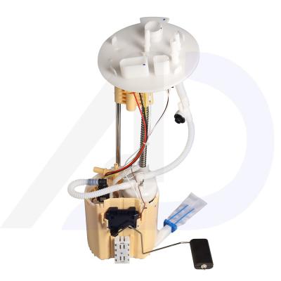 Cina Pompa del carburante senza spazzola di OE HPLA-9H307-AA LR101793 Kit For Range Rover Sport L494 in vendita