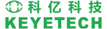 China Anhui Keye Intelligent Technology Co., Ltd