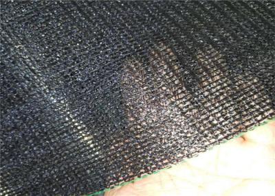 Chine la serre chaude 250gsm ombragent la protection extérieure nette de soleil à vendre
