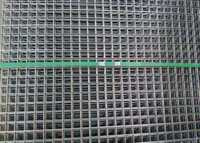 Κίνα 5 X ορθογώνια τρύπα 10 ενωμένη στενά εκατ. επιτροπών καλωδίων για την περίφραξη κοτετσιών καλλιέργειας πουλερικών προς πώληση