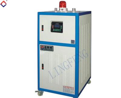 中国 低い露点の蜜蜂の巣 90m3/h の乾いた空気の流れの除湿のドライヤー 販売のため