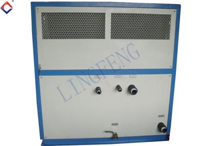 China temperatura 2HP constante e armários de controle da câmara da umidade para o produto químico à venda