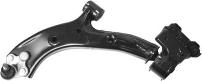 China original Control Arm High quality 51350-SWA-A03 51360-SWA-A03 CRV RE4,RE2 Japan autoparrt for sale