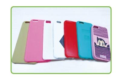 China Servo Motor Hydraulic LSR Injection Molding Machine for sale