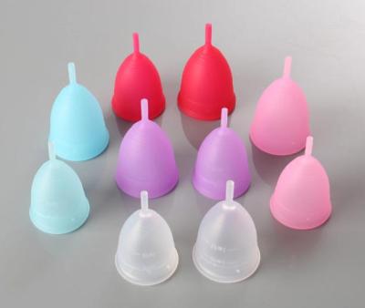China Menstrual Cup Production Injection Molding Machine Liquid Silicone Rubber for sale