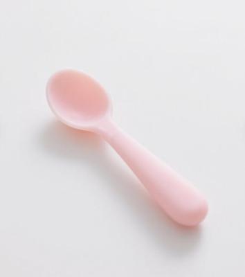 China Automatic Control Precise Injection With No Flash LSR Injection Molding Machine for sale