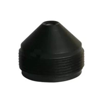 China lente aguda del agujerito del cono del S-soporte 2Megapixle M12 de 1/2.7