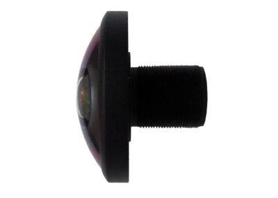 China el objetivo gran angular del S-soporte 14Megapixel M12 de 1/2.3