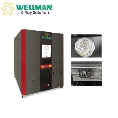 China High Efficiency Smart SMD Tower Supported Batch Loading Inventory Control for sale