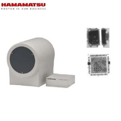 China Durable Hamamatsu Image Intensifier V10905P For Industrial Applications for sale
