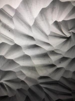 China Linha central do granito 3 que cinzela a máquina de gravação da pedra do router do CNC da máquina de corte à venda