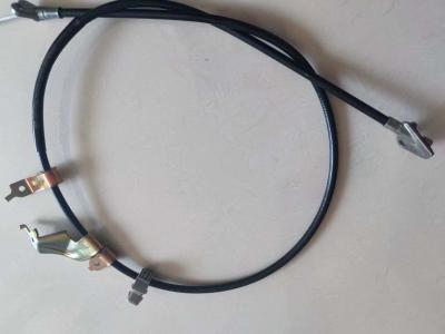 Chine OE No 46430-52210 Toyota Brake Cable For Automobile à vendre
