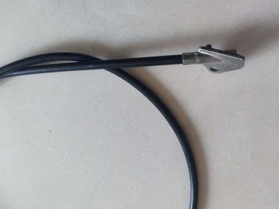Chine OE No 46430-52210 Toyota Brake Cable For Automobile à vendre