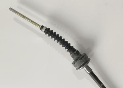 Chine Automobile Suzuki Clutch Cable Control Cable 23710-67L21 à vendre