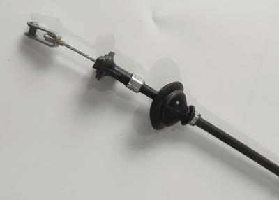 Chine Automobile Suzuki Clutch Cable Control Cable 23710-67L21 à vendre