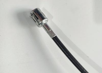 중국 제어 케이블 스피도 미터 케이블 34910-79700 수즈키 판매용