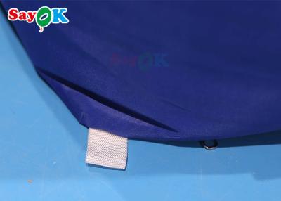 中国 4.5mの膨脹可能な漫画のキャラクターの屋内および屋外の装飾のための巨大で膨脹可能なマスコット モデル 販売のため