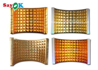 Cina Sfondo per l'esposizione di eventi in vendita