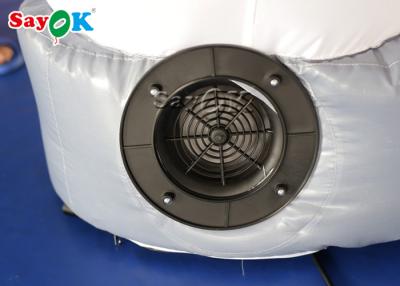 Китай Астронавт космонавта изготовленной на заказ гигантской рекламы раздувной продается