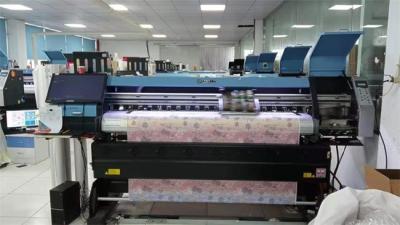Chine L'extra large court de tissu de conseil imperméable poncent la couverture libre pour la plage à vendre