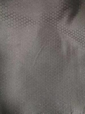 50D*50D 100%P 68GSM Polyester fabric