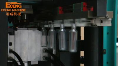 Cina fresatrice 5.5*1.8*1.9m del colpo di allungamento della cavità di 380V 50HZ 6 in vendita