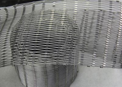Κίνα SS7 * 19 13mm Μέγεθος Διάφρασης Διάφρασης Διάφρασης Διάφρασης Ατσάλι προς πώληση