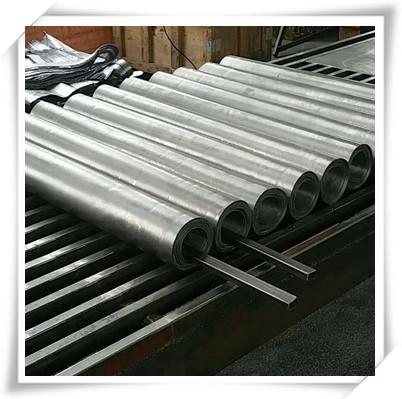 strato di cavo 3_.jpg