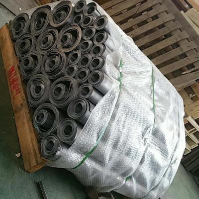 Chine Plus considérablement que 99,994% mènent protéger des produits appropriés à l'appui industriel de NDT à vendre