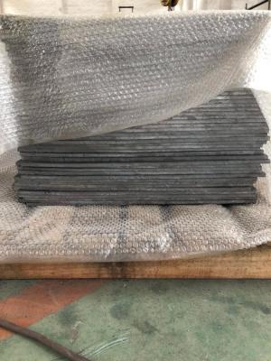 中国 保護する金属の鉛は私を取り付ける分類に品種 販売のため