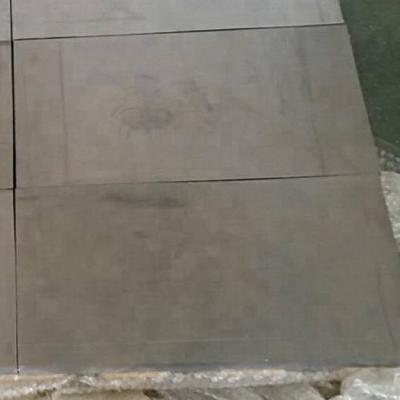 中国 シートを保護する放射の安全鉛はひびなしできっかり滑らかになり、 販売のため